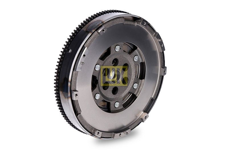 Zamajac Schaeffler LuK 415 0466 10