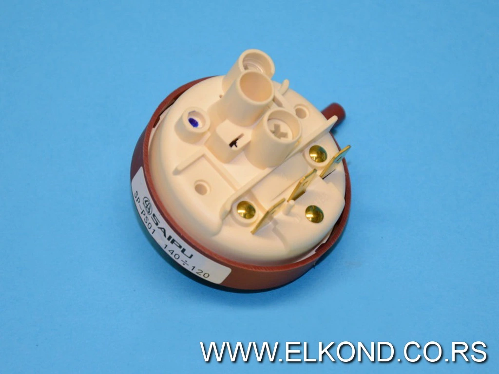 Hidrostat sudomašine gorenje 555452