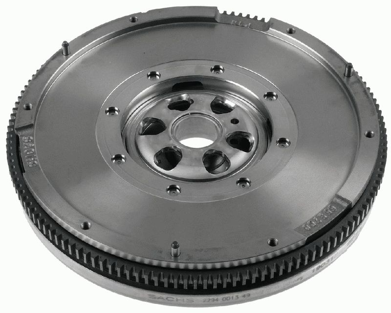 Zamajac SACHS 2294 001 349