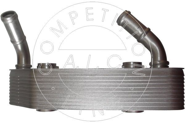 Uljni hladnjak, automatski menjač AIC 54113