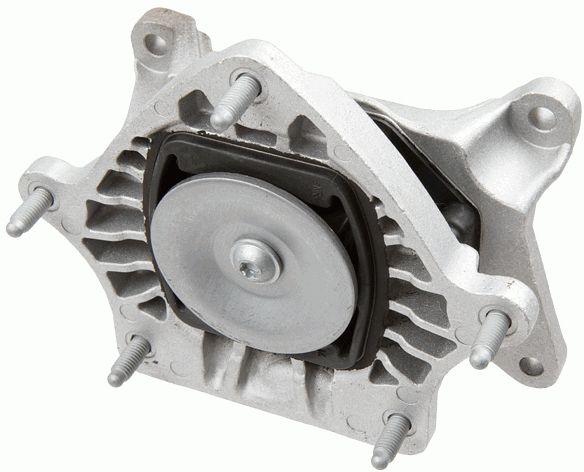 Nosač, automatski menjač LEMFÖRDER 38874 01