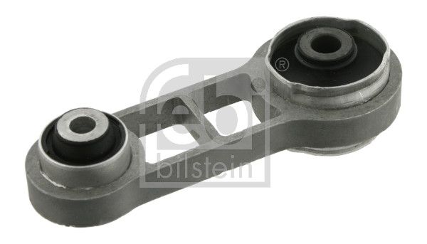 Nosač, automatski menjač FEBI BILSTEIN 28360