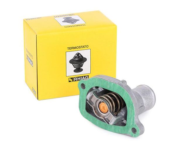 Termostat rashladne tečnosti Vernet TH5069.87J - 7.8124 - 92034