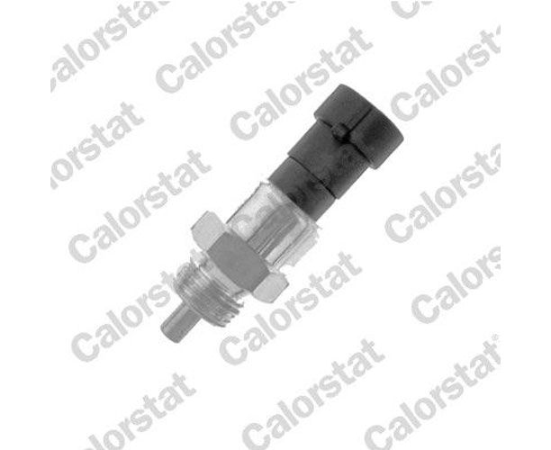 Prekidač rikverc svetla Vernet RS5535 - 7.6142 - 0912037