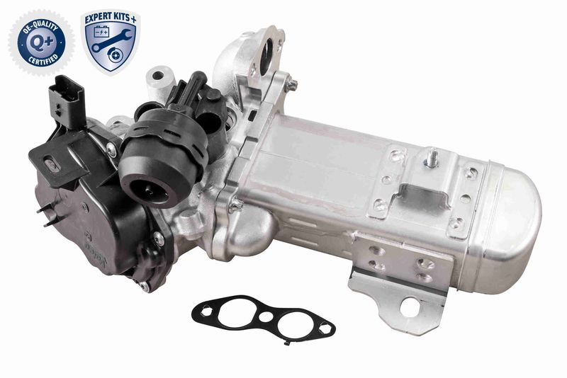 Modul za recirkulaciju VEMO V22-63-0004