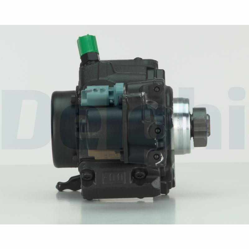 Pumpa visokog pritiska DELPHI HRP732