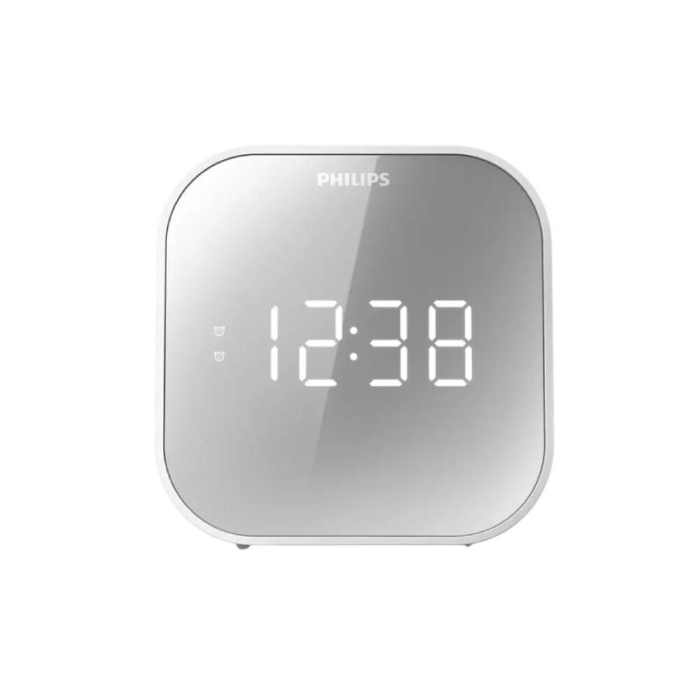Philips Radio sat TAR4406/12