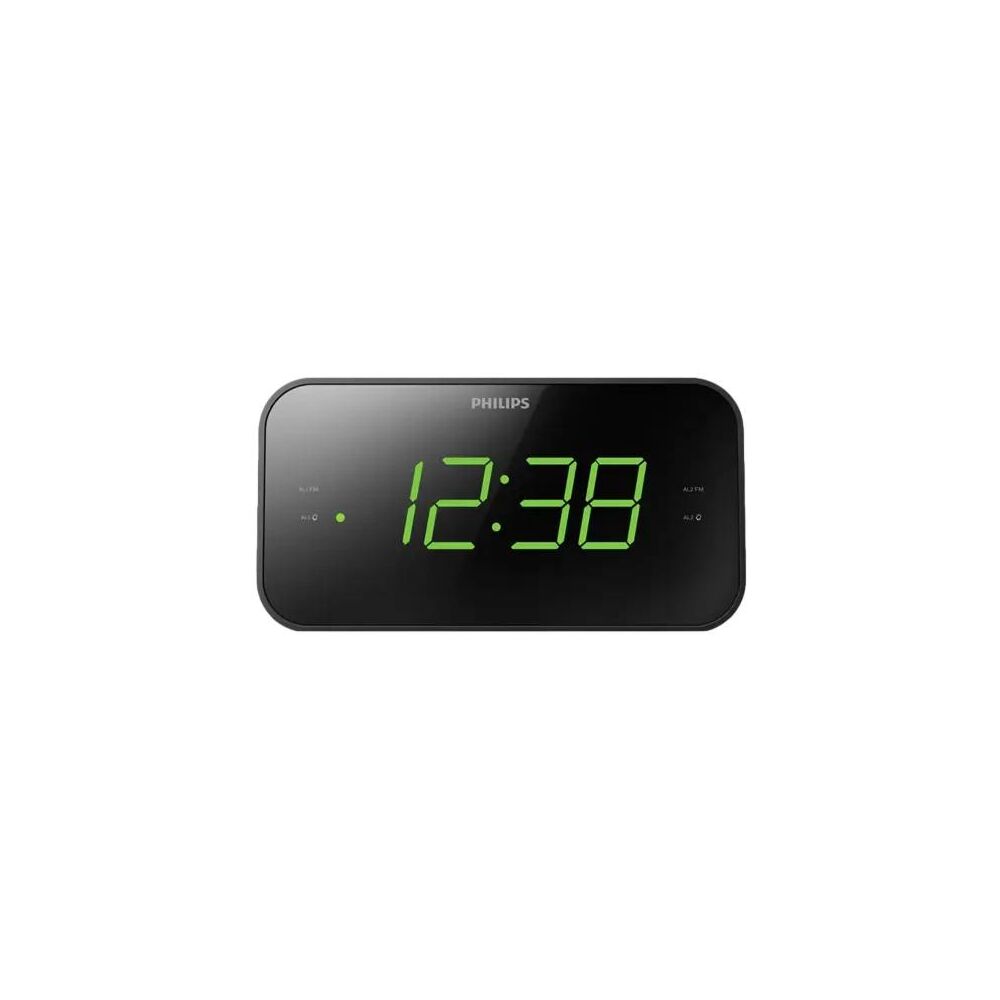Philips Radio sat TAR3306/12