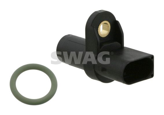 Senzor bregaste SWAG 20 92 3799