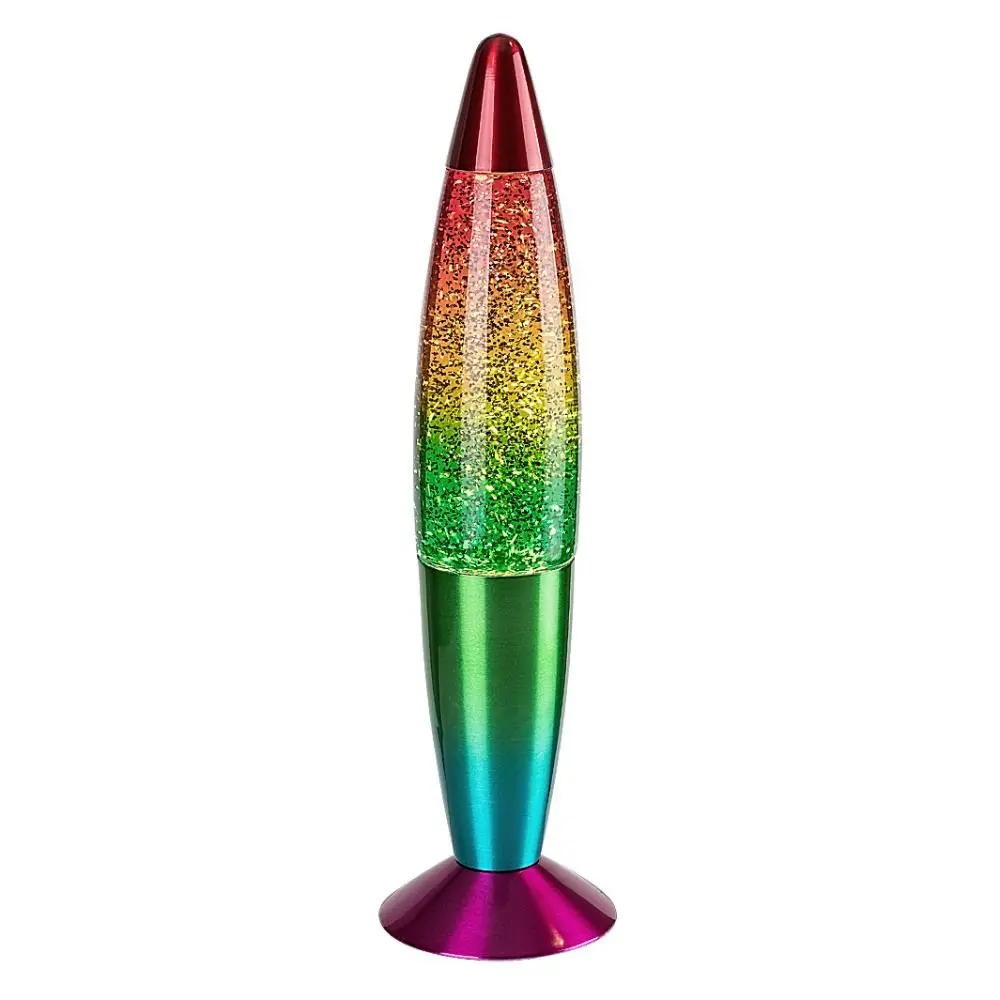 RABALUX Glitter Rainbow 2 76008 LED Lampa
