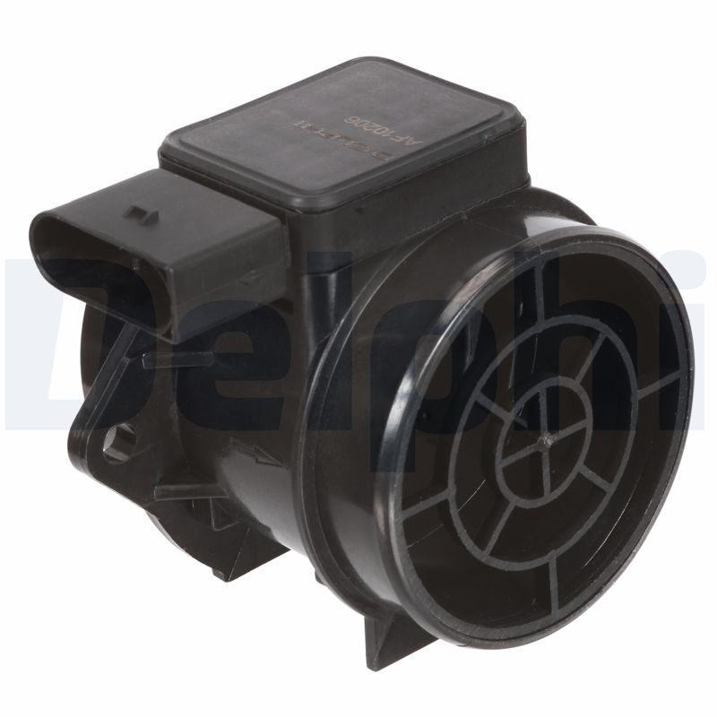 Protokomer DELPHI AF10206-12B1
