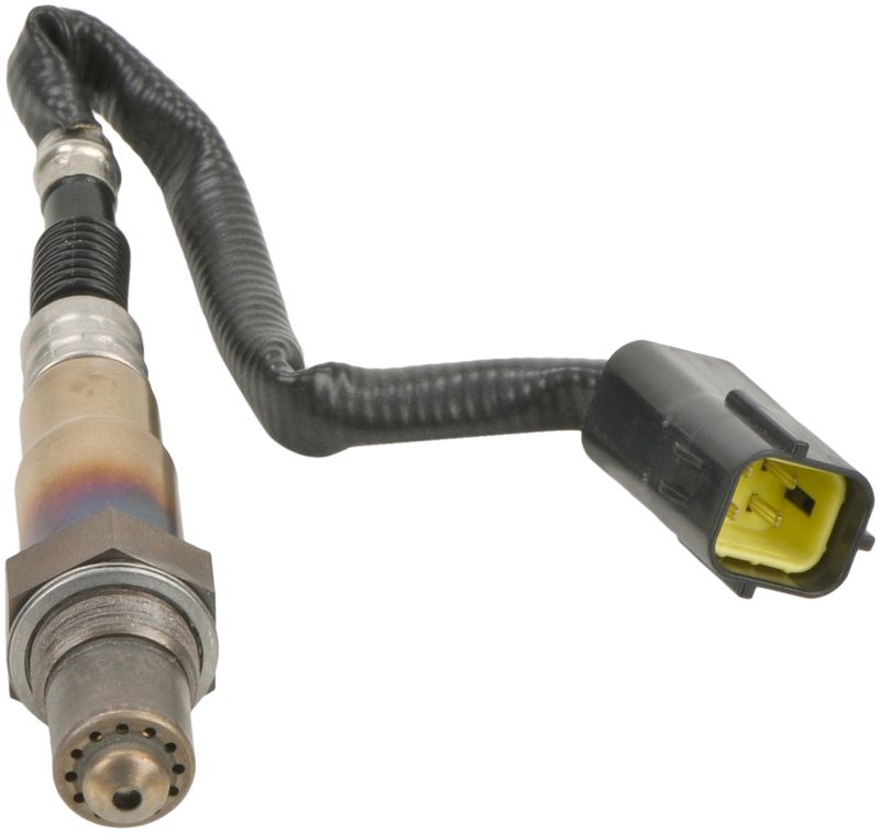 Lambda-sonda BOSCH 0 258 986 684
