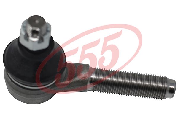 Kraj poprečne spone 555 SE-7481L