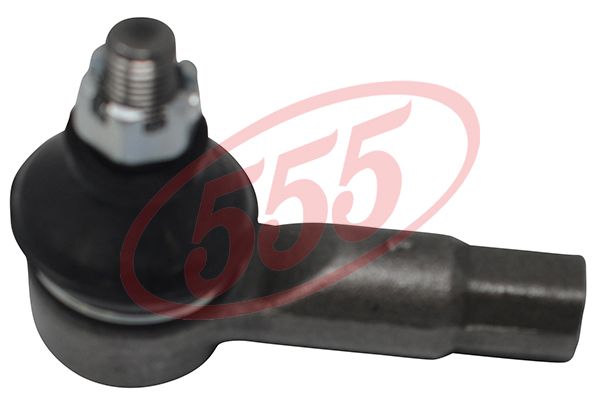 Kraj poprečne spone 555 SE-7461