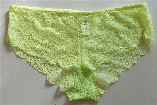 Nove Extreme Intimo brazilke vel.L