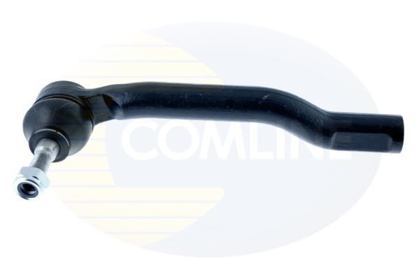 Kraj poprečne spone COMLINE CTR1031