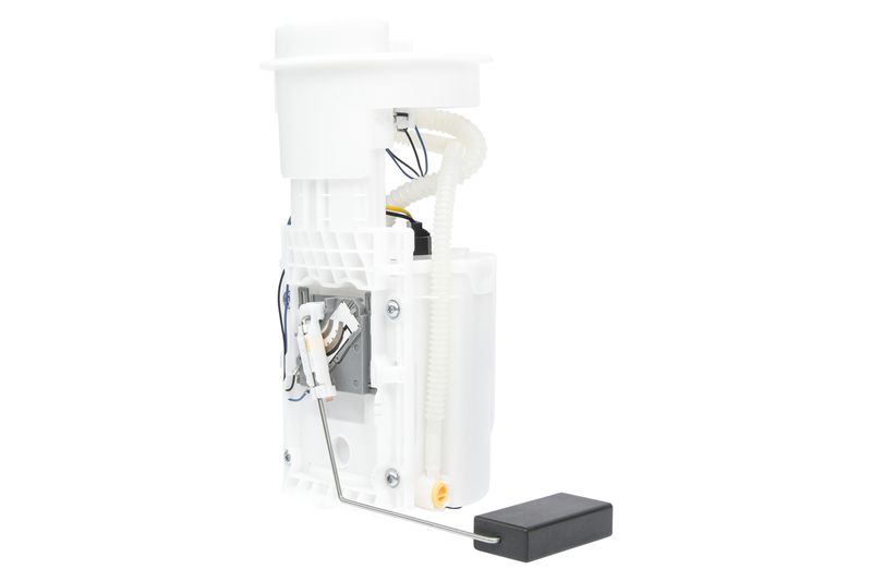 Pumpa za gorivo CONTINENTAL/VDO 2803580127302