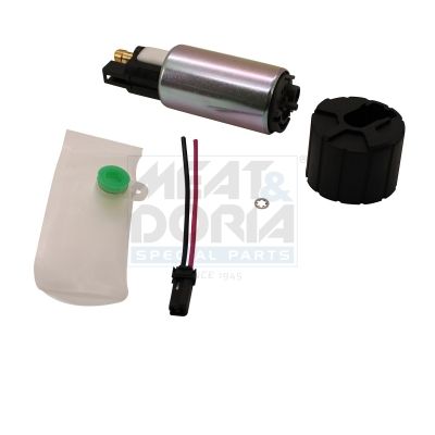 Pumpa za gorivo MEAT & DORIA 76203
