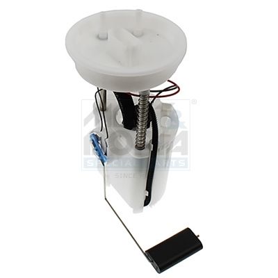Pumpa za gorivo MEAT & DORIA 77006E