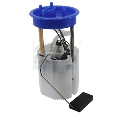 Pumpa za gorivo MEAT & DORIA 77145E