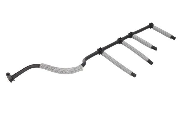 Crevo za gorivo ENGITECH ENT120299