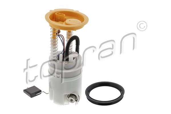 Pumpa za gorivo TOPRAN 401 637