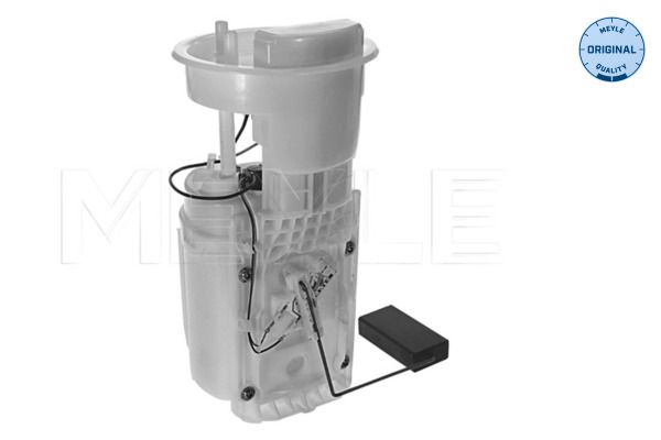 Pumpa za gorivo MEYLE 100 919 0088