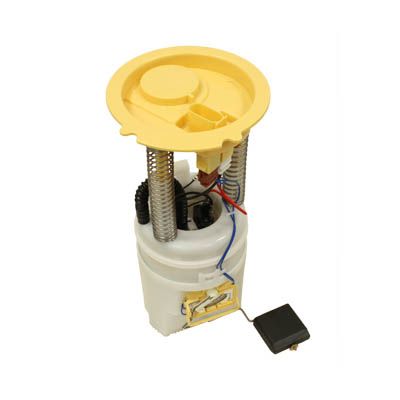 Pumpa za gorivo ASTEMO-HITACHI 133411