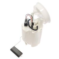 Pumpa za gorivo ASTEMO-HITACHI 133393