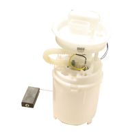 Pumpa za gorivo ASTEMO-HITACHI 133315