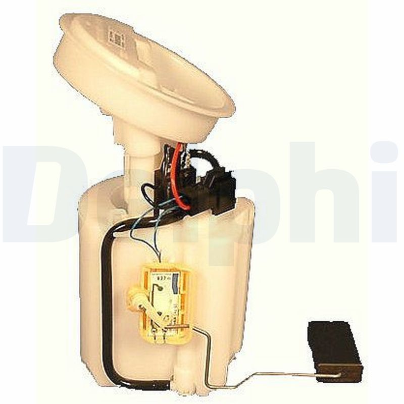 Pumpa za gorivo DELPHI FG1016-12B1