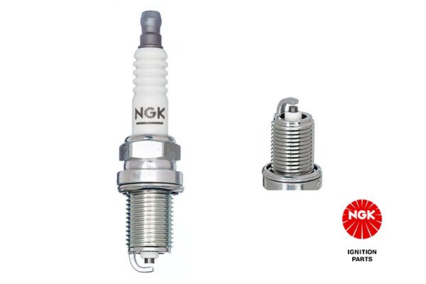 Svećica za paljenje NGK 5675