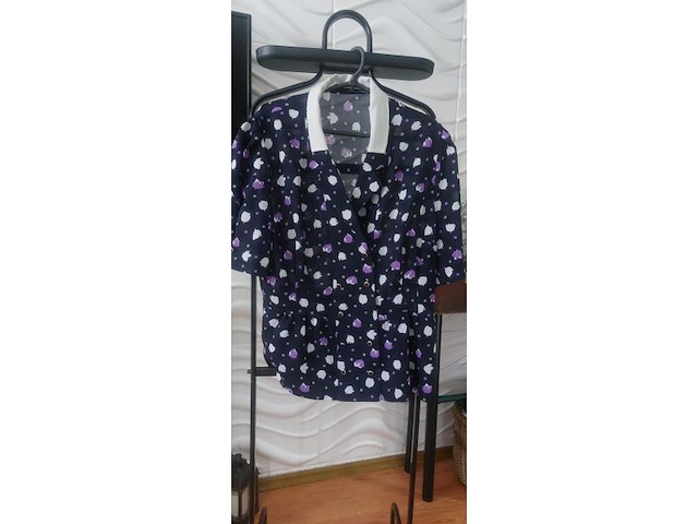 Bluza