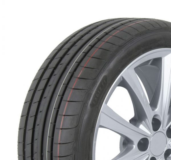 Letnja guma za putnička vozila GOODYEAR 265/40R21 LOGO 105H 1A5MS