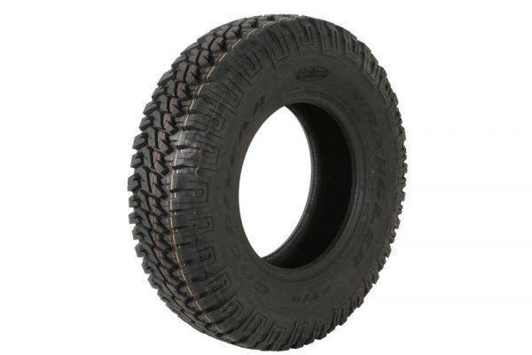 SUV/4×4 letnje gume GOODYEAR 235/85R16 LTGO 114Q WMTR