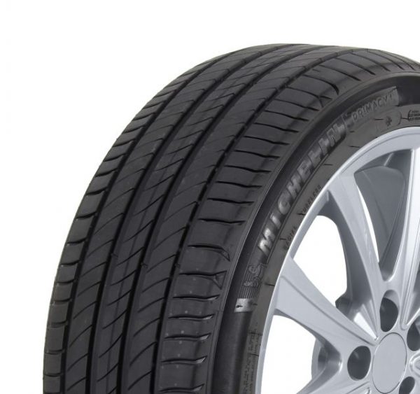 SUV/4×4 letnje gume MICHELIN 255/60R18 LTMI 112V PRI4+