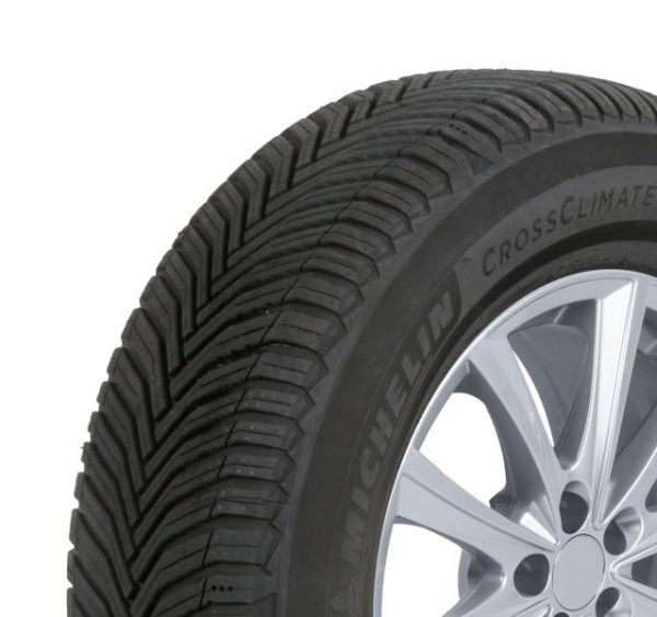 SUV/4×4 gume za sve sezone MICHELIN 235/60R18 CTMI 103T CC2S