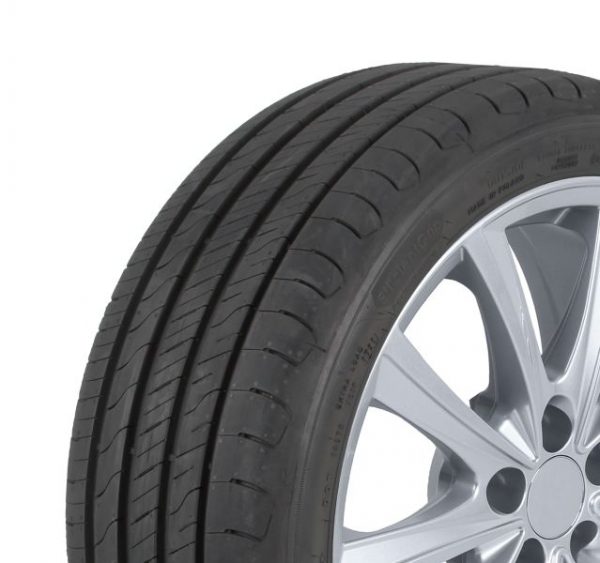Letnja guma za putnička vozila GOODYEAR 195/60R16 LOGO 89V EFGP2