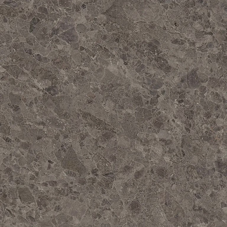KEYSTONE Fog rett 60×60 klasa MS