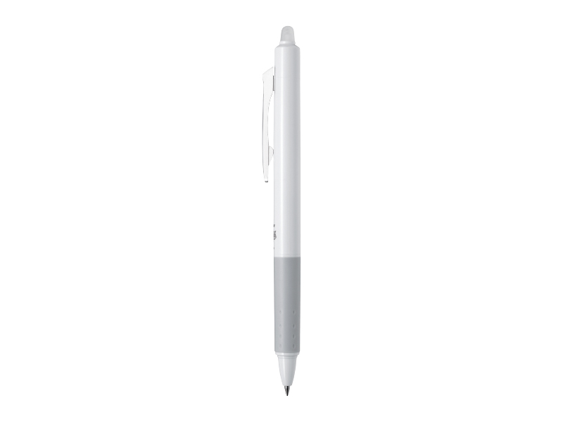 Roler Pilot Frixion Ball 0.7 Clicker Bela