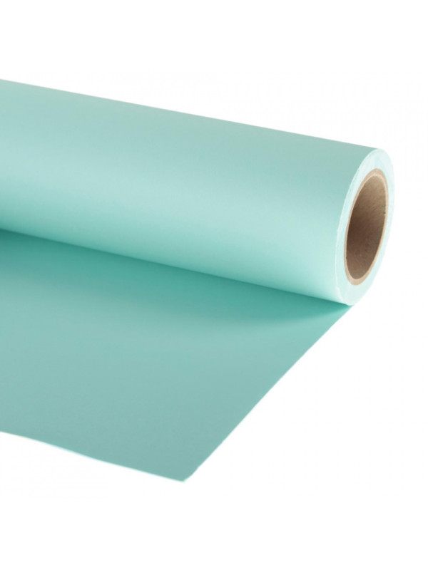 Lastolite LL LP9047 Paper 2.72x11m Aztec