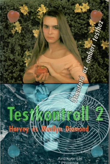 Testkontroll 2