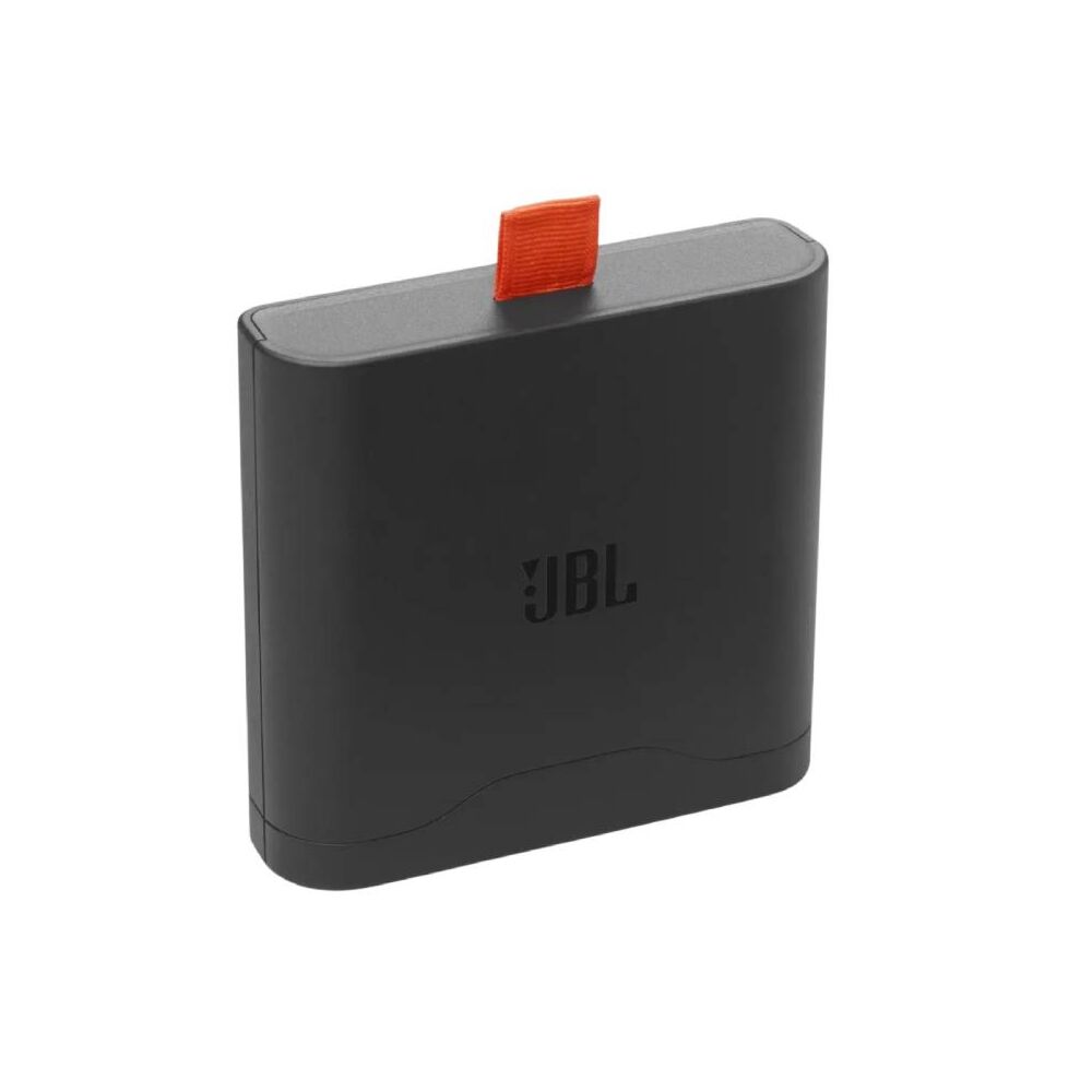 JBL Power Bank 400