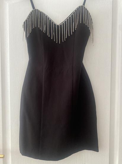 Haljina Zara xs
