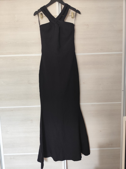 Kei Kei elegantna haljina