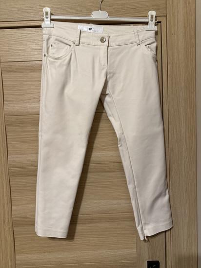 Elisabetta Franchi original pantalone