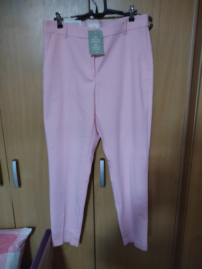 Pantalone h&m 46
