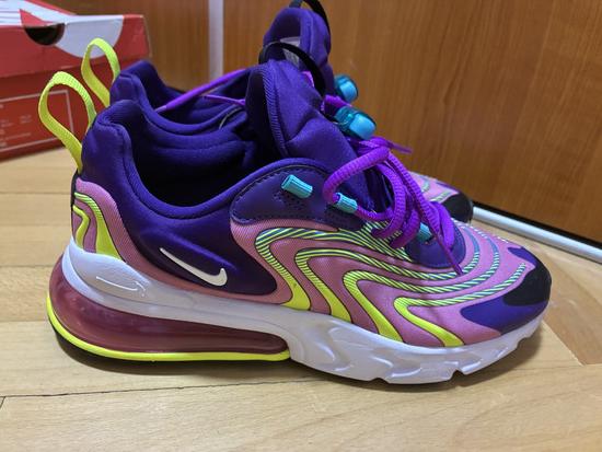 Nike air max 270 ženske patike