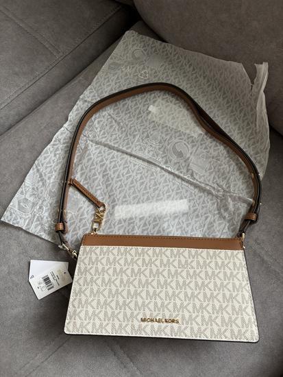 Nova Michael Kors original torba