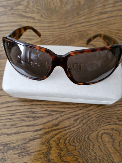 Versace original naocare